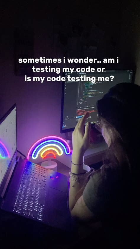 Büşra Ai Developer Techwithbusra • Instagram Photos And Videos