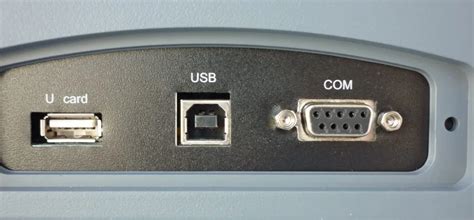 Teneth Cutting Plotter Installation Th1600a Driver Cutter