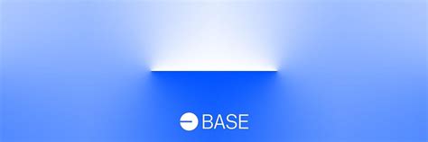 Deploy Contract And Dapp Base Genesis Nft By Fmusicmc Medium