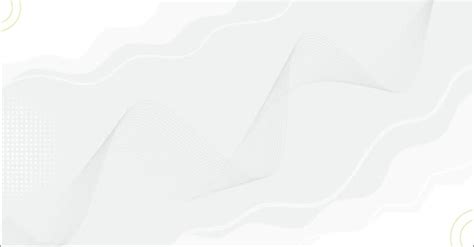 Phillip Clarke On Linkedin Potential Issues You Can Encounter While Implementing Rpa