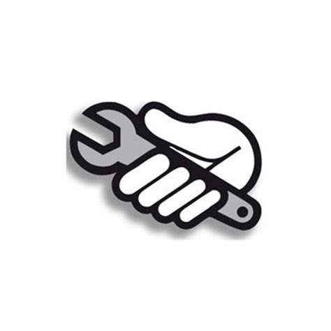 Corner Post Extension Kübler Sport