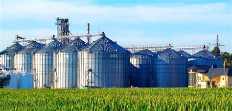 Безпека на підприємстві сучасні тренди і можливості Бізнес новини Тернополя