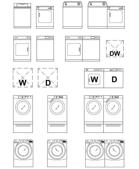 Autocad Block Contains Proxy Objects Ninjameva