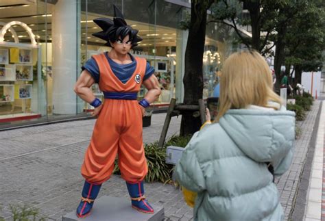 1 มีนาคม 2024 ครบรอบ 1 ปีการจากไปของ Toriyama Akira ผู้วาด Dragon Ball