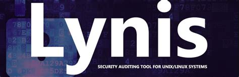 Dedicated Servers And Cloud Based VPS Reliable Hosting In Europe And US