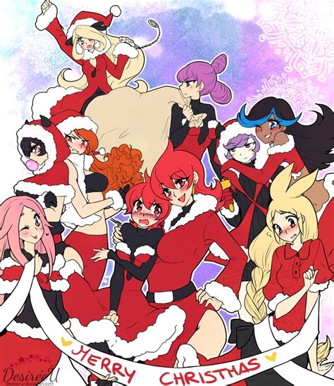 Ariana Pokemon Art Danbooru