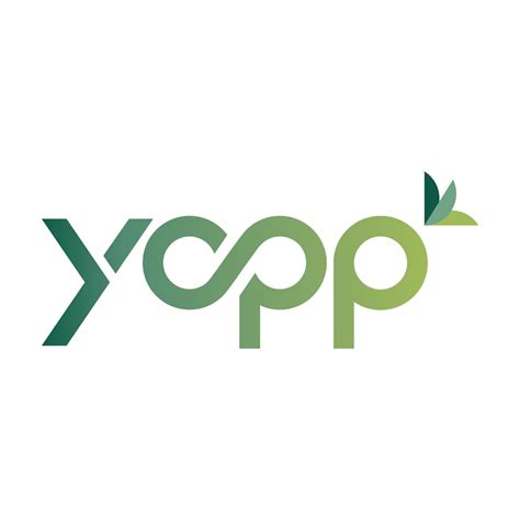 Yopp Youtube