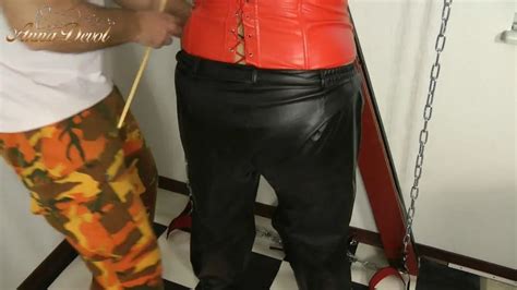 The New Cane Small But Powerful 15 Nude Pics Xhamster