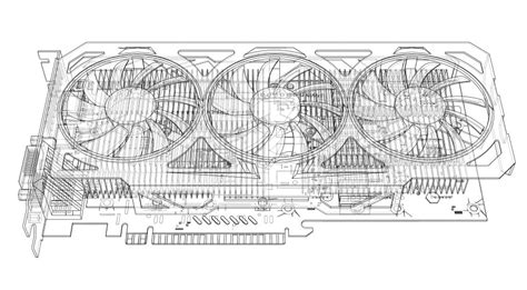 Outline Vector Images Over 5 7 Million