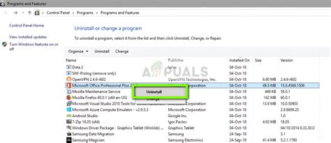 How To Fix Error Pii Pn A E C B MS Outlook