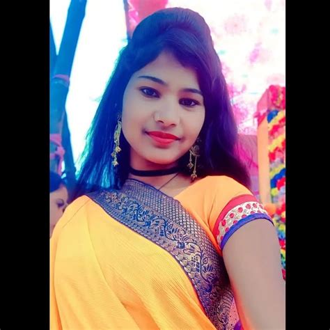 Sapna Mandal (@sapnamandal386) • Threads, Say more