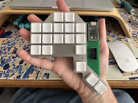 tuxedo laptops doubts on keyboard with numpad r linuxhardware