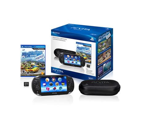 Ps Vita Bundle マインクラフト Ps Vita 限定モデル Bdmc