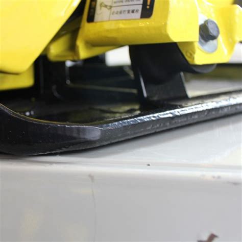 Plate Compactor Robin Engine Manufacturers And Suppliers Price Gute Machinery