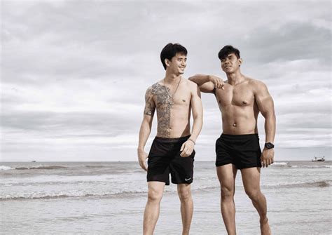 Och 06 Part 02 Photo 26