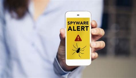 Billions At Risk From Google Chrome Security Flaw Update Your Browser