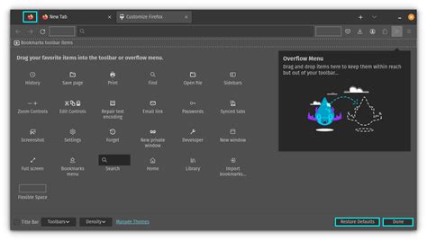Foss Weekly 2342 Ubuntu 2310 Releases Demystifying Subtitles And