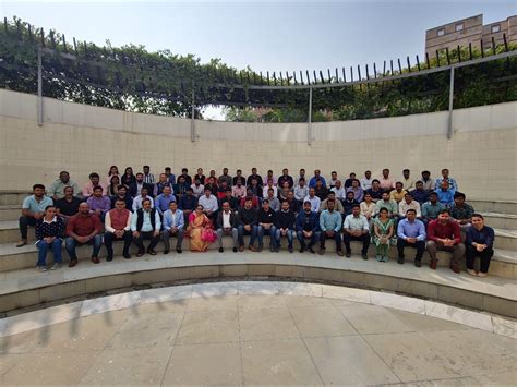 Dr Anshika Gupta On Linkedin Nhcx