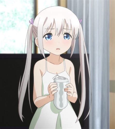 Shoujo Ramune A Sweet And Refreshing Anime Experience