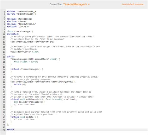 ASAP Main Cpp Include Include Chegg