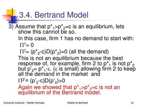 Bertrand Model At Eva Facy Blog