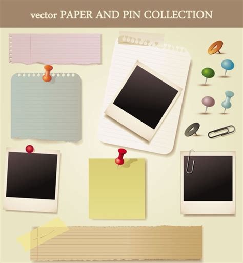 scratchpad card 01 vector vectors images graphic art designs in