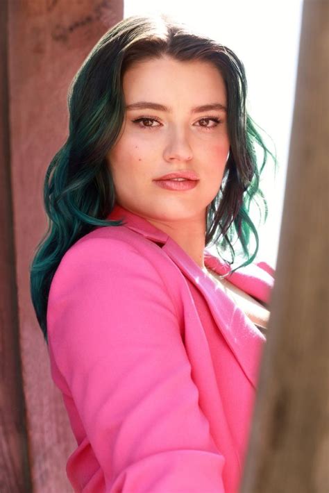 Skylar Wrights Instagram Twitter And Facebook On Idcrawl