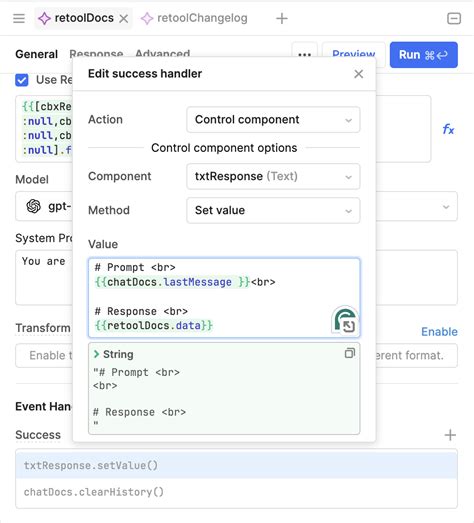 Build An Ai Chatbot With Custom Knowledge Base In