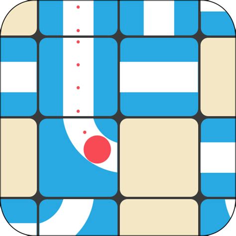 Torres Labs It´s All About Games