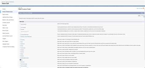 Voice Integration With Cx Cloud From Genesys And Salesforce Kore Ai Docs