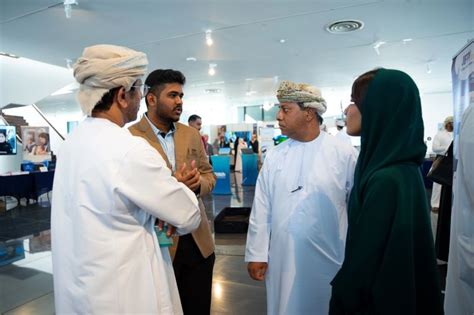 Omar Pervez On Linkedin It Was An Amazing Experience Last Week