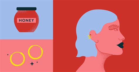 How To Get Rid Of A Keloid Piercing Bump Healing Guide