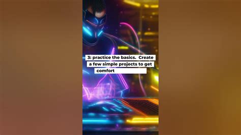 5 Tips To Master Codeigniter 4 Youtube