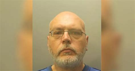 Dad Attacked Teen With Machete After He Made Throwaway Comment To His