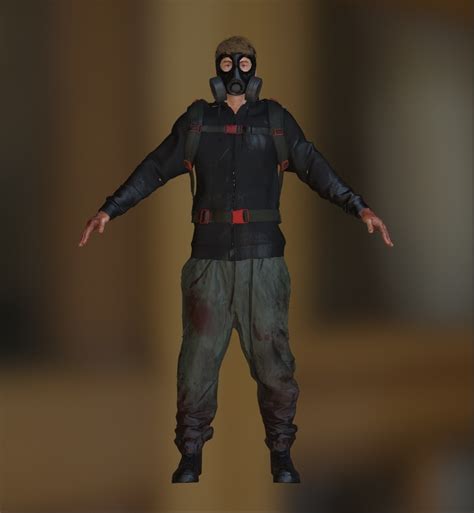 Cepheus Protocol Windows Game Indie Db Cepheus Protocol Windows Game Indie Db