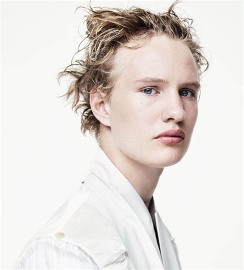 Katy England Anotherman