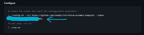 How To Set Up A Github Actions Runner With Docker