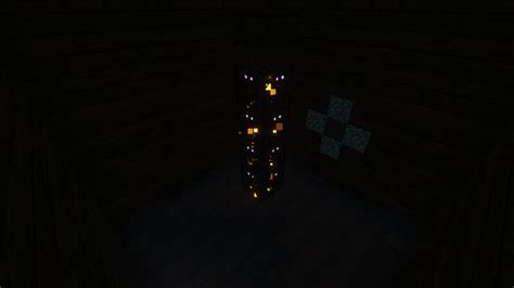 Pogspawner A Clearer Spawner Texture 1 20 2 1 20 1 1 20 1 19 2 1 19 1