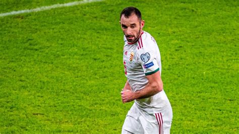 Fiola Tudja Hogy A Kanapéról Nem Lehet Bekerülni A Válogatottba Rangadó