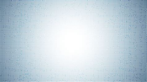 기술 배경에 빛 회로 마이크로 칩 하이테크 디지털 및 통신 개념 디자인 넣어 텍스트에 대한 여유 공간 벡터 일러스트 회로판에 대한 스톡 벡터 아트 및 기타 이미지 Istock