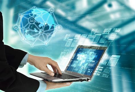 25 Facts About Reliability Ohmyfacts