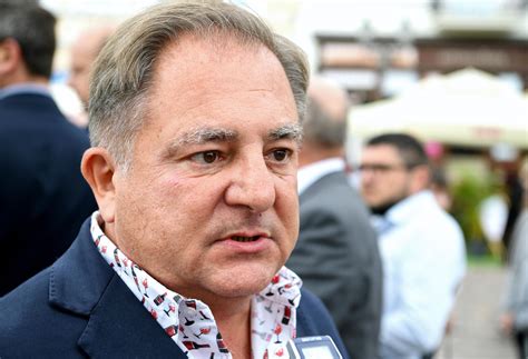 Jak Robert Makłowicz Wyglądał 20 Lat Temu Trudno Go Rozpoznać