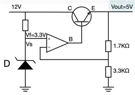 The Engineers Guide To Ldo Vs Switching Regulators Choosing The Right Fit For Your Pcb Power