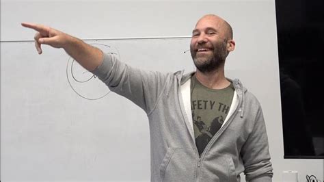 Eli Etherton On Linkedin Ai Will Kill Coding Jobs