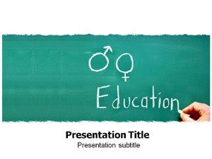 Amazon Com Sex Education Powerpoint Template Ppt Template For Sex Education Sex Education
