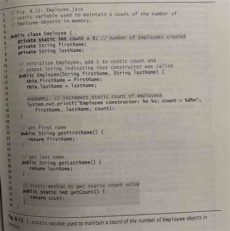 Solved Assignment 8b Part 1 Description Edit Assignment 8a