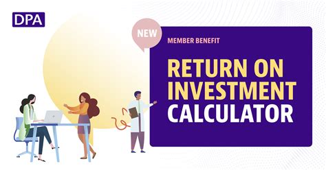 Roi Calculator