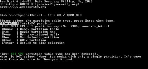 intel raid failed broken on windows [repaired] driver easy