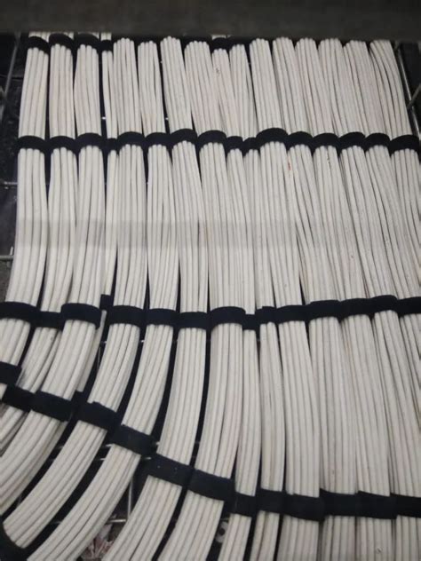Structured Cabling Solutions In New Delhi Id 2851079610297