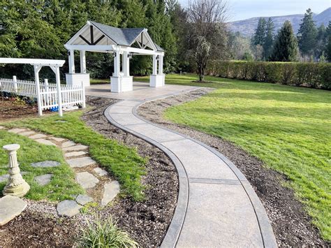 Kaminski Construction Llc Eugene Or